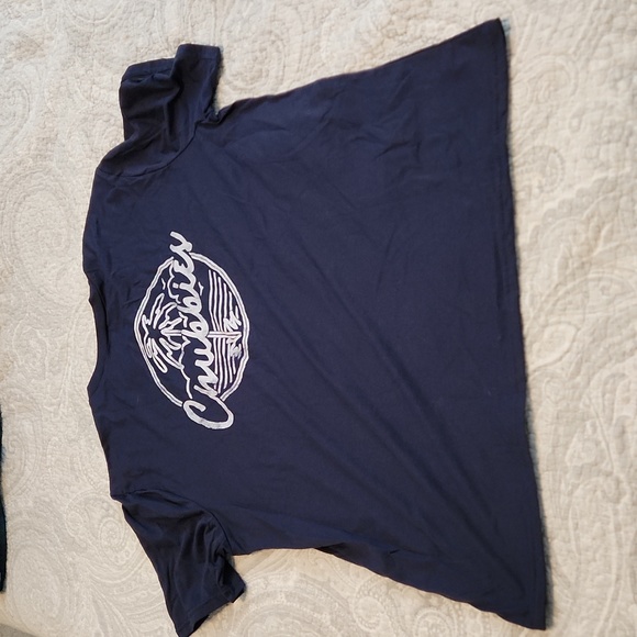 chubbies | Shirts | Nwt Mens Chubbies Tshirt | Poshmark